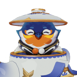 Tubby - Genshin Impact - HoYoWiki