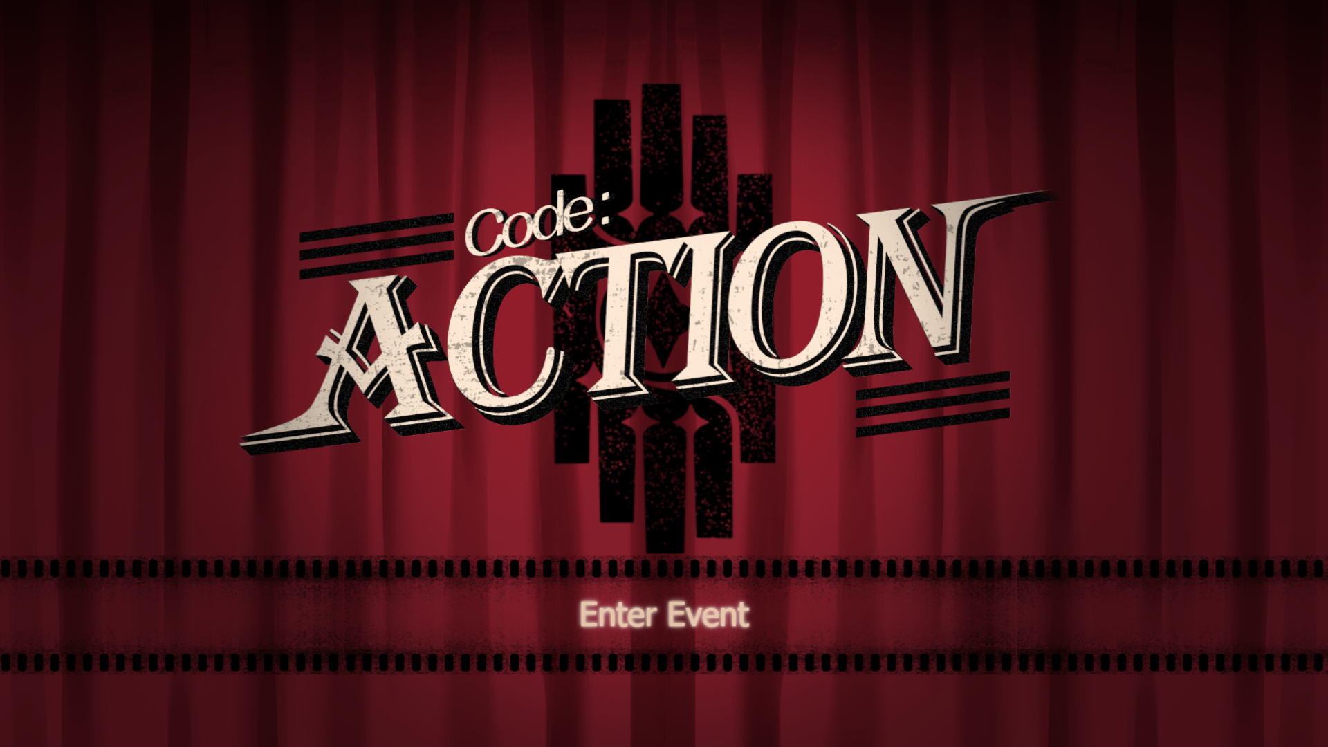 Code: ACTION - Honkai: Star Rail - HoYoWiki