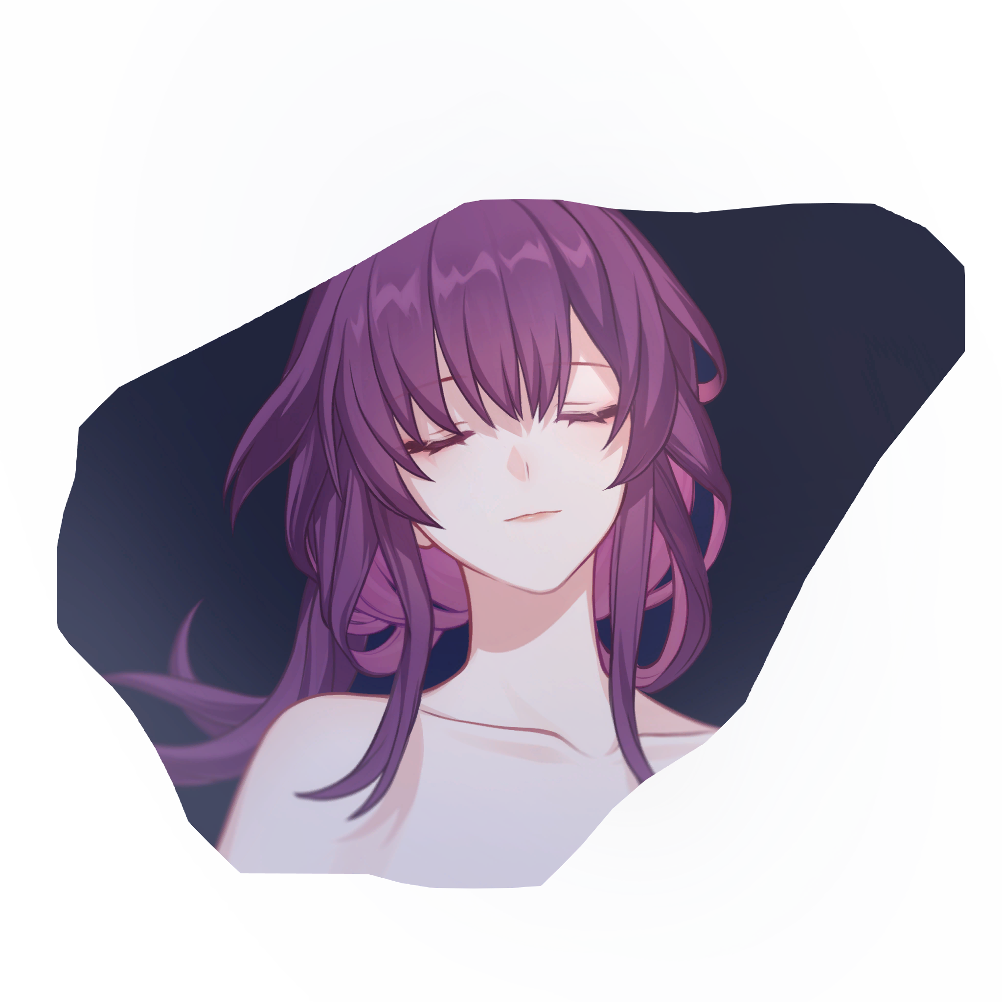 Kafka - Honkai: Star Rail - HoYoWiki