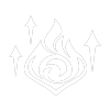 Lyney - Genshin Impact - HoYoWiki