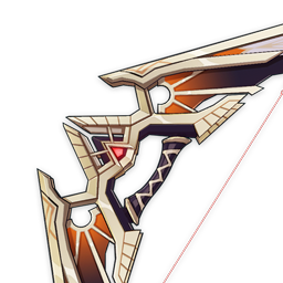 Sethos's Character Guide - Genshin Impact - HoYoWiki