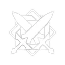 Albedo - Genshin Impact - HoYoWiki