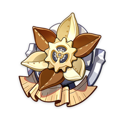 Marechaussee Hunter - Genshin Impact - HoYoWiki