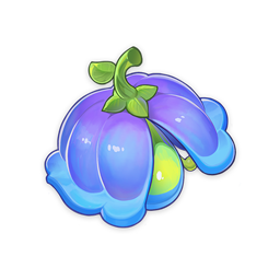 Lumidouce Bell - Genshin Impact - HoYoWiki