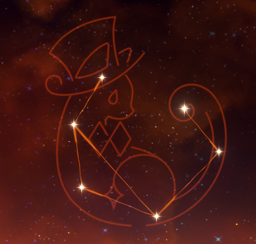 Lyney - Genshin Impact - HoYoWiki