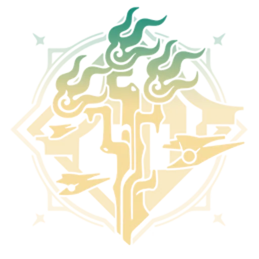 Xianzhou Luofu (สถานที่) - Honkai: Star Rail - HoYoWiki