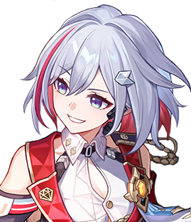 Topaz & Dinheirinho - Honkai: Star Rail - HoYoWiki