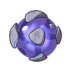 Shatterstone Breacher Primus - Genshin Impact - HoYoWiki