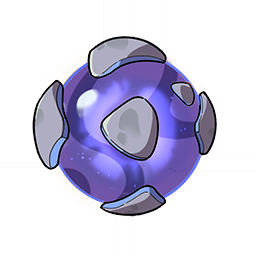 Shatterstone Breacher Primus - Genshin Impact - HoYoWiki