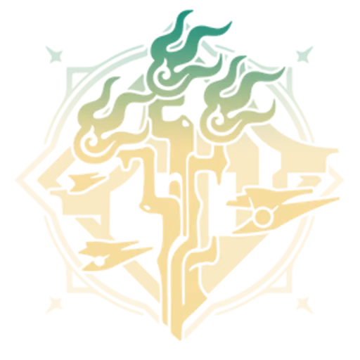 El Luofu de Xianzhou (ubicación) - Honkai: Star Rail - HoYoWiki