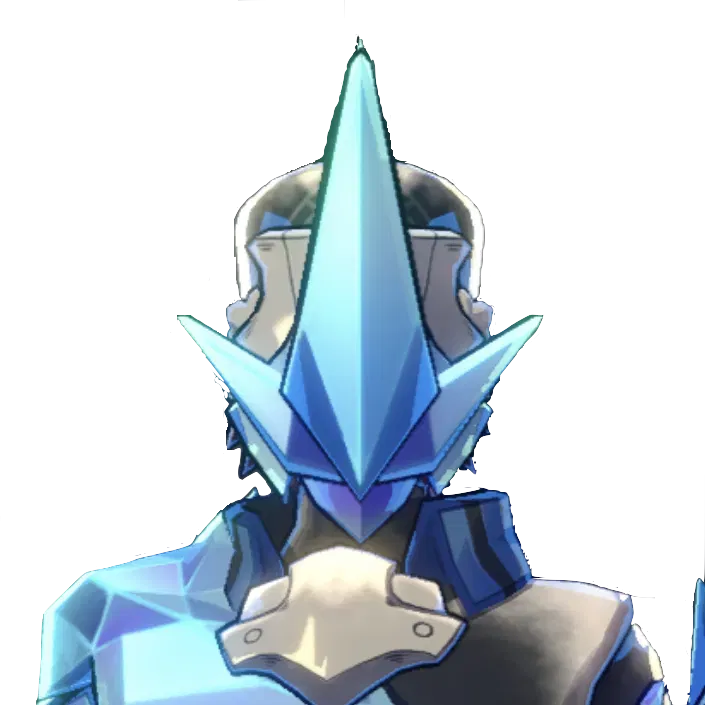 Kluzer - Honkai: Star Rail - HoYoWiki