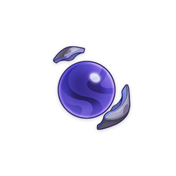 Rift Core - Genshin Impact - HoYoWiki