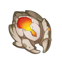 Emperor's Resolution - Genshin Impact - HoYoWiki