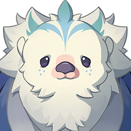 Nutria apacible - Genshin Impact - HoYoWiki