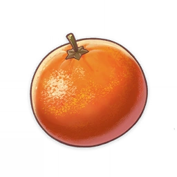 Bulle Fruit - Genshin Impact - HoYoWiki