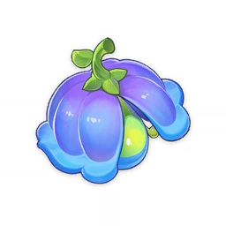 Lumidouce Bell - Genshin Impact - HoYoWiki