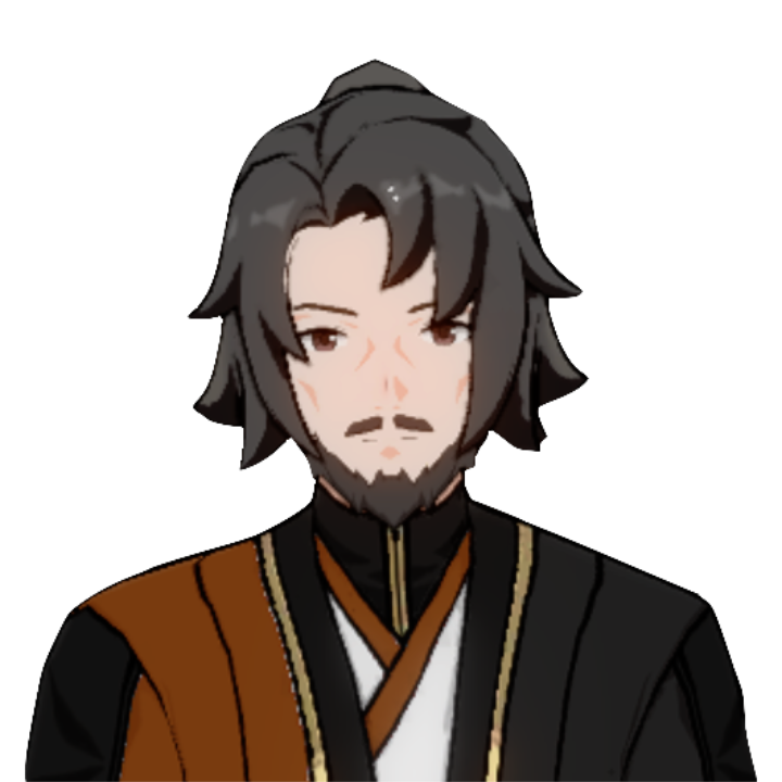 Dahao - Honkai: Star Rail - HoYoWiki