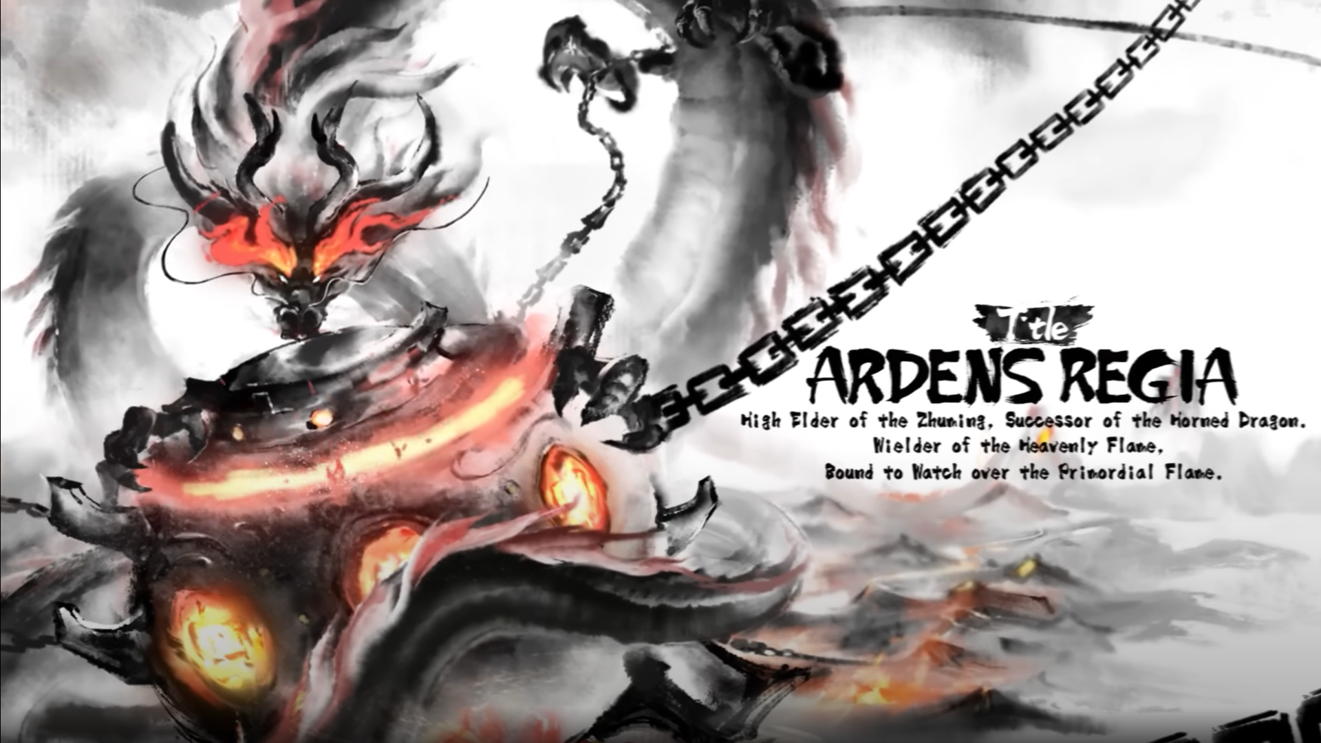 Xianzhou Alliance — The Hunt - Honkai: Star Rail - HoYoWiki