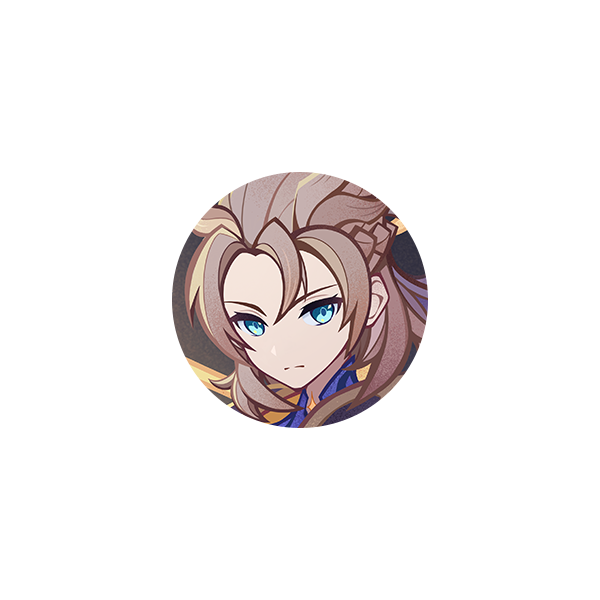 Albedo - Genshin Impact - HoYoWiki