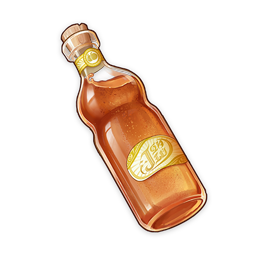 Fonta - Genshin Impact - HoYoWiki