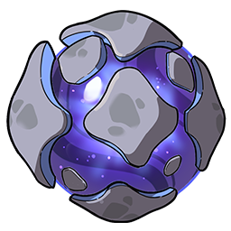 Large Shatterstone Breacher Primus - Genshin Impact - HoYoWiki