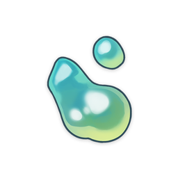 Transoceanic Chunk - Genshin Impact - HoYoWiki