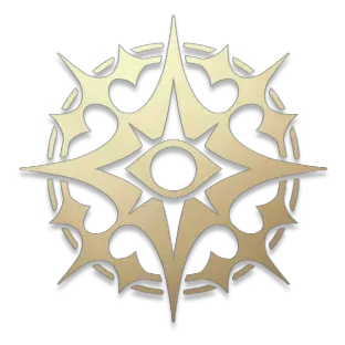 Akivili - Honkai: Star Rail - HoYoWiki