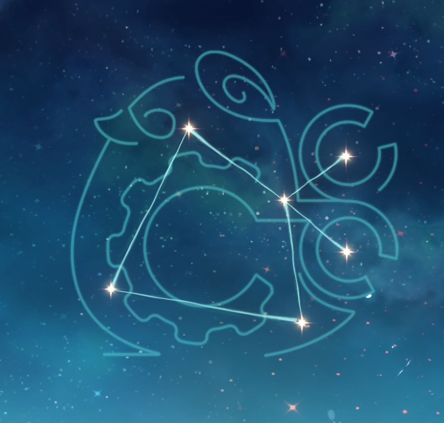 Freminet - Genshin Impact - HoYoWiki