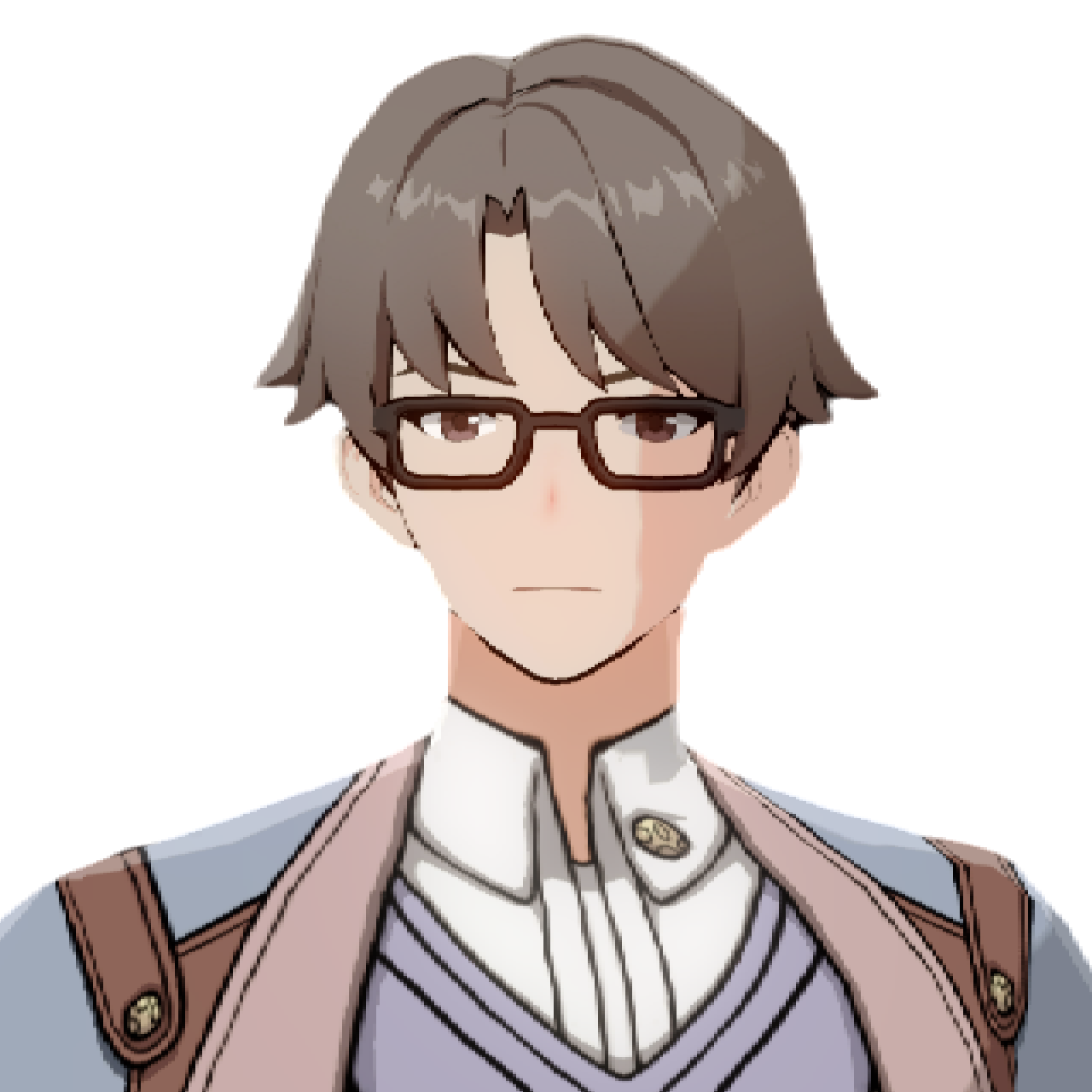 Boris - Honkai: Star Rail - HoYoWiki