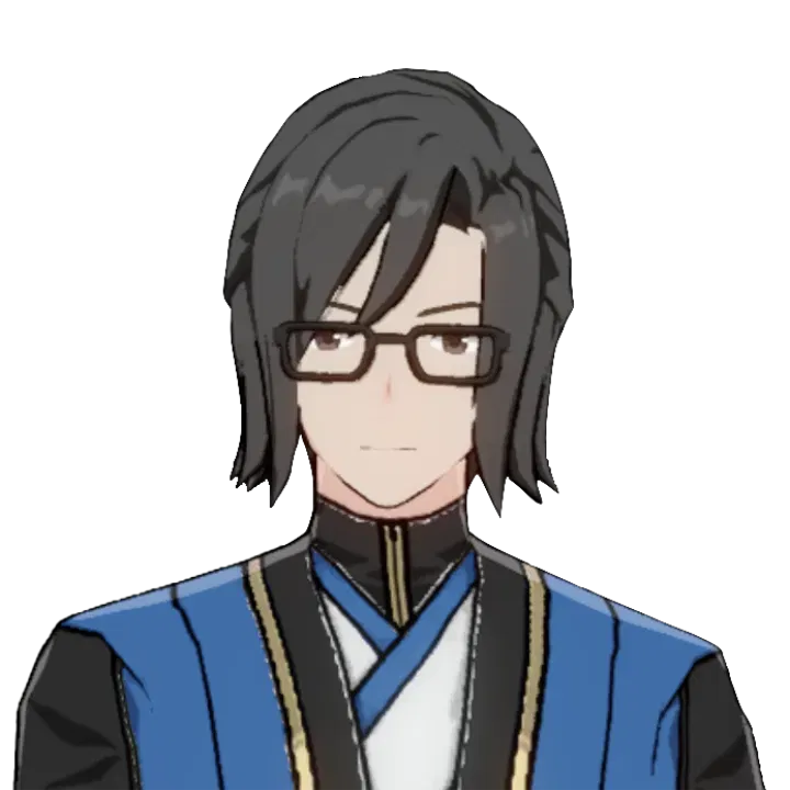 Yanming - Honkai: Star Rail - HoYoWiki