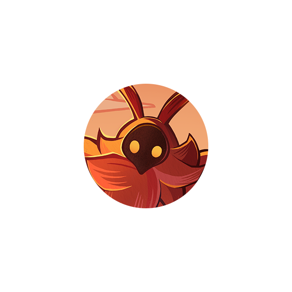 Pyro-Abgrundmagier - Genshin Impact - HoYoWiki