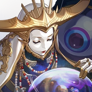 Welcome to HoYoWiki!