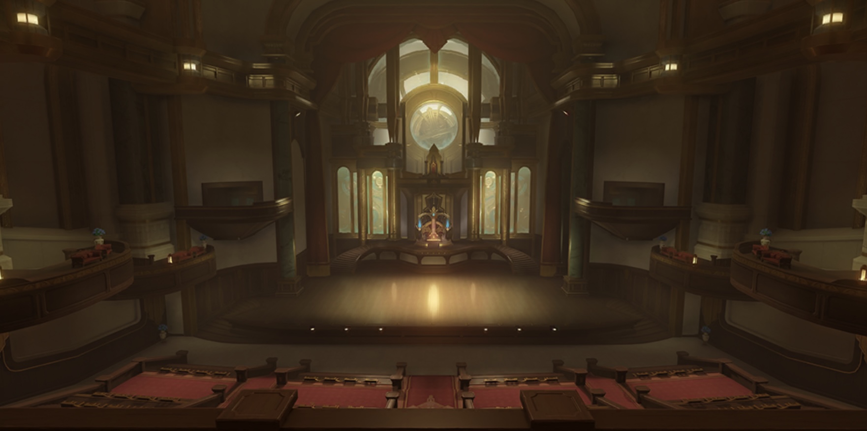 フォンテーヌ - 原神 - HoYoWiki