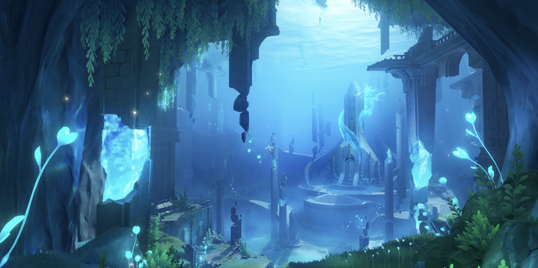 フォンテーヌ - 原神 - HoYoWiki