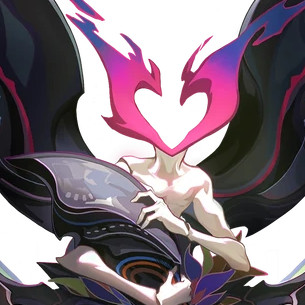 Tayzzyronth - Honkai: Star Rail - HoYoWiki