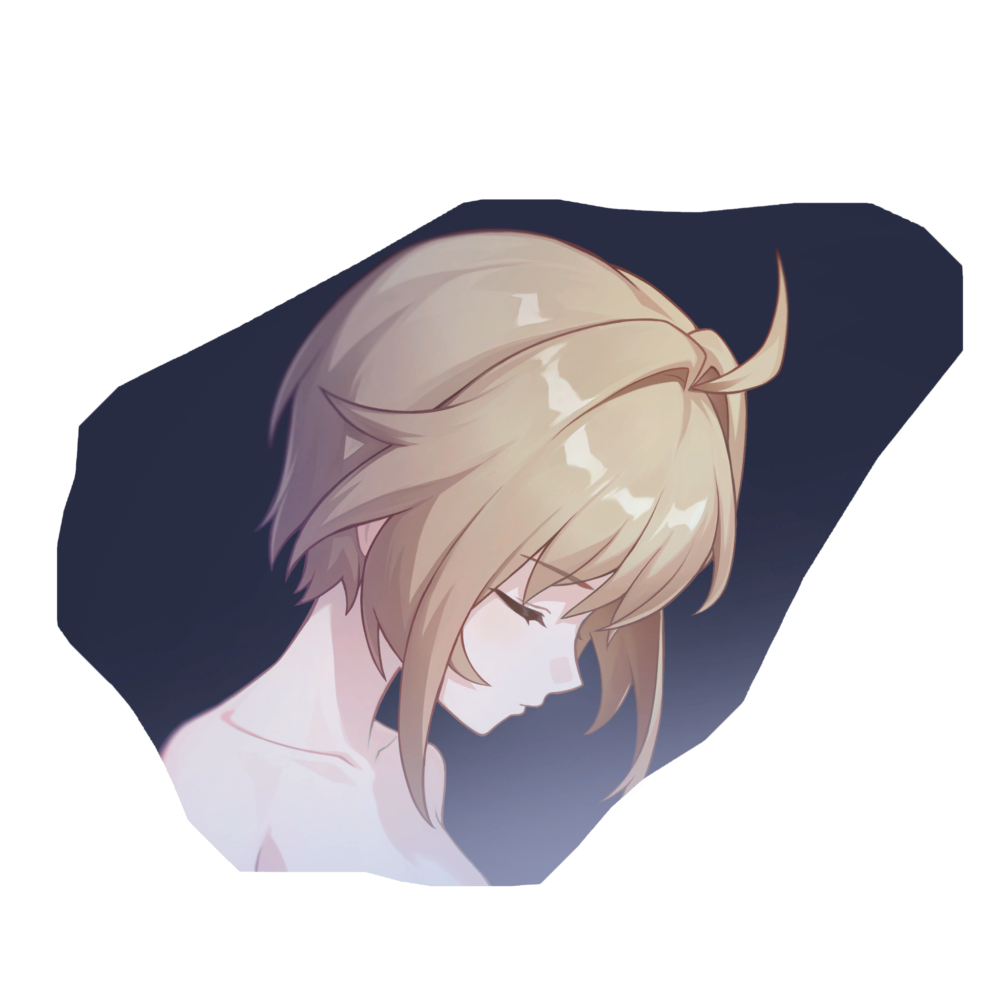 Lynx - Honkai: Star Rail - HoYoWiki