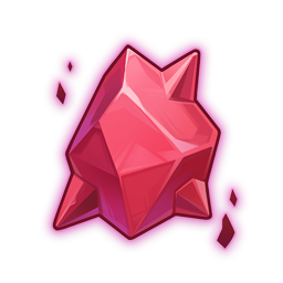 Red Stone - Genshin Impact - HoYoWiki