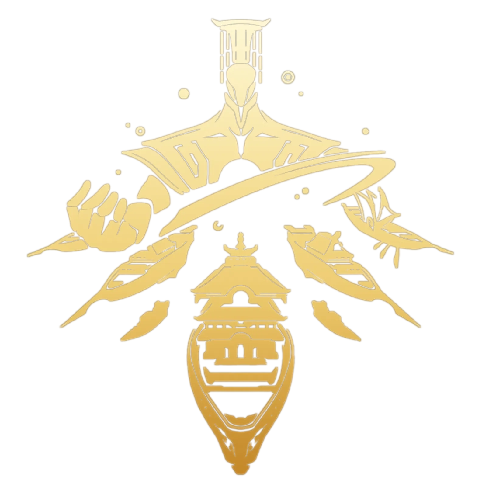 Xianzhou-Allianz – Die Jagd - Honkai: Star Rail - HoYoWiki