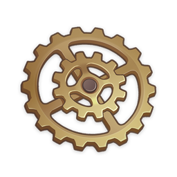 Mysterious Core - Genshin Impact - HoYoWiki