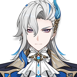 Xilonen Karakter Rehberi - Genshin Impact - HoYoWiki