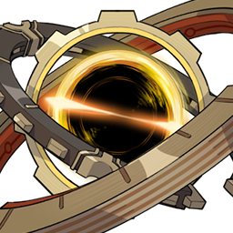 Experimental Field Generator - Genshin Impact - HoYoWiki