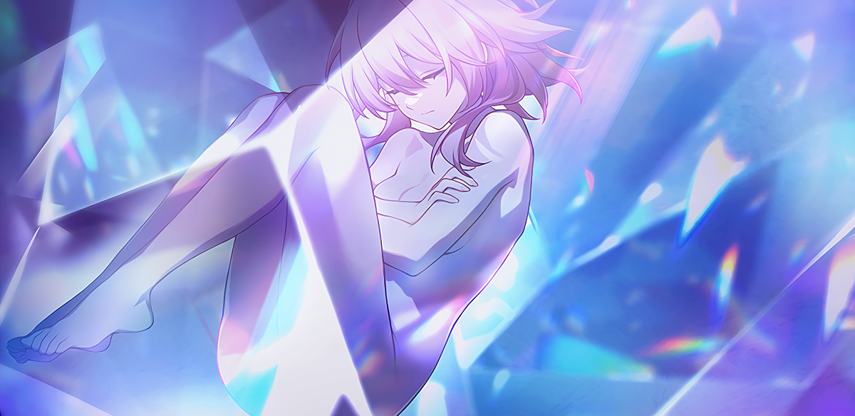 March 7th's "Origin" - Honkai: Star Rail - HoYoWiki