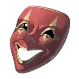 Fool's Mask - Honkai: Star Rail - HoYoWiki