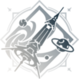 Herta Space Station (สถานที่) - Honkai: Star Rail - HoYoWiki