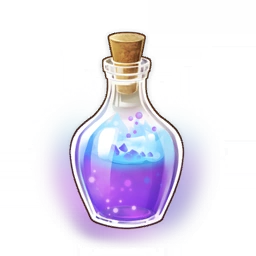 Enhanced "Truesight Potion" - Genshin Impact - HoYoWiki