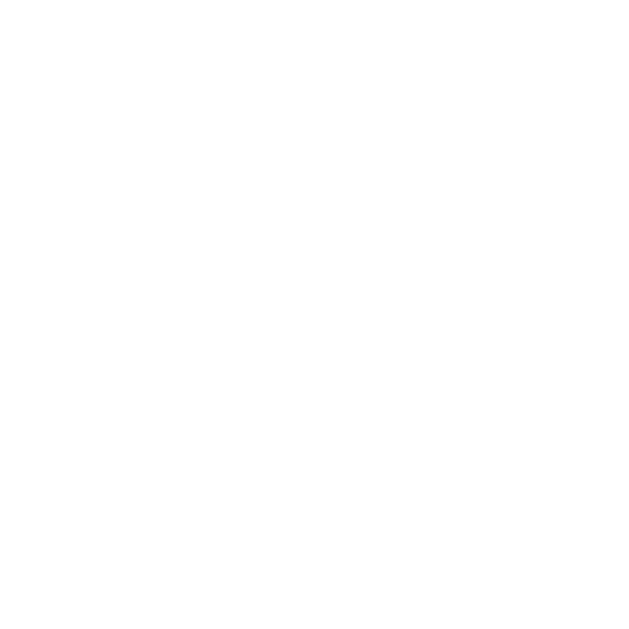 Swarm Disaster: Resonance Interplay - Honkai: Star Rail - HoYoWiki