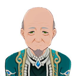 Hamawi - Genshin Impact - HoYoWiki