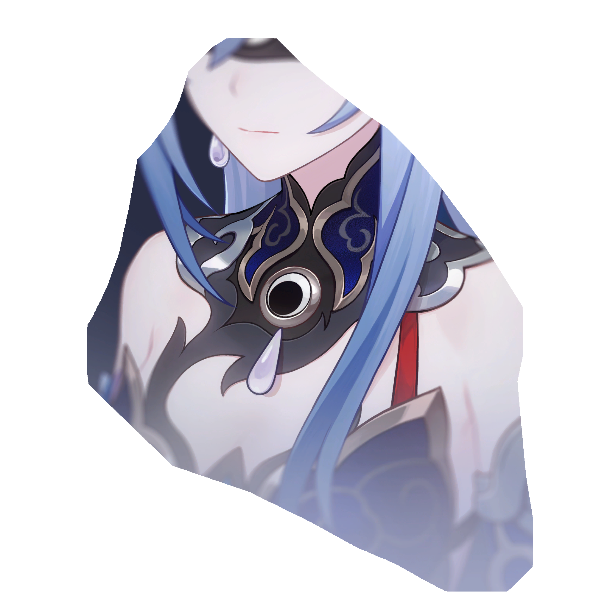 Jingliu - Honkai: Star Rail - HoYoWiki