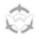 Jingliu - Honkai: Star Rail - HoYoWiki