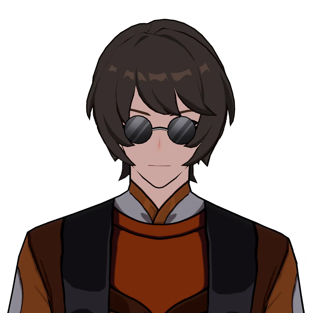 Kiryu - Honkai: Star Rail - HoYoWiki